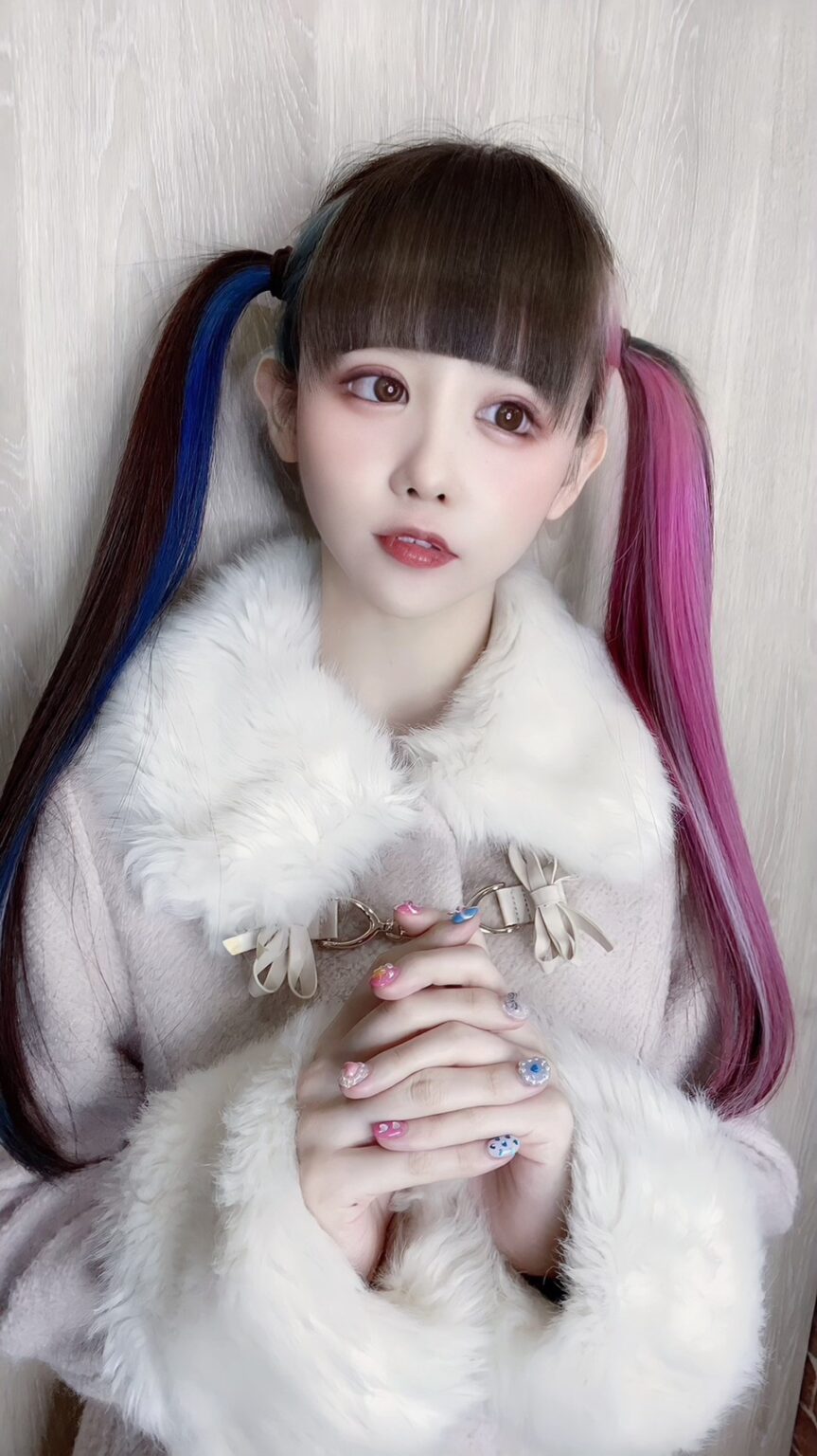 ゆりにゃオフィシャルブログ