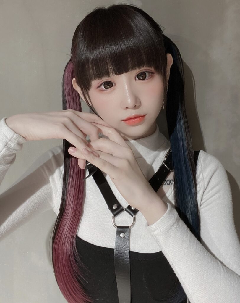 ゆりにゃオフィシャルブログ